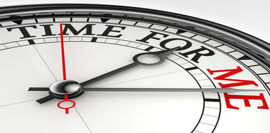 Cum să câștigăm timp | Psiholog Iasi | Psihoterapeut Iasi